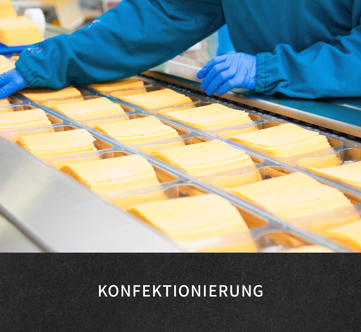 Hardegger Käse | Hardegger Käse