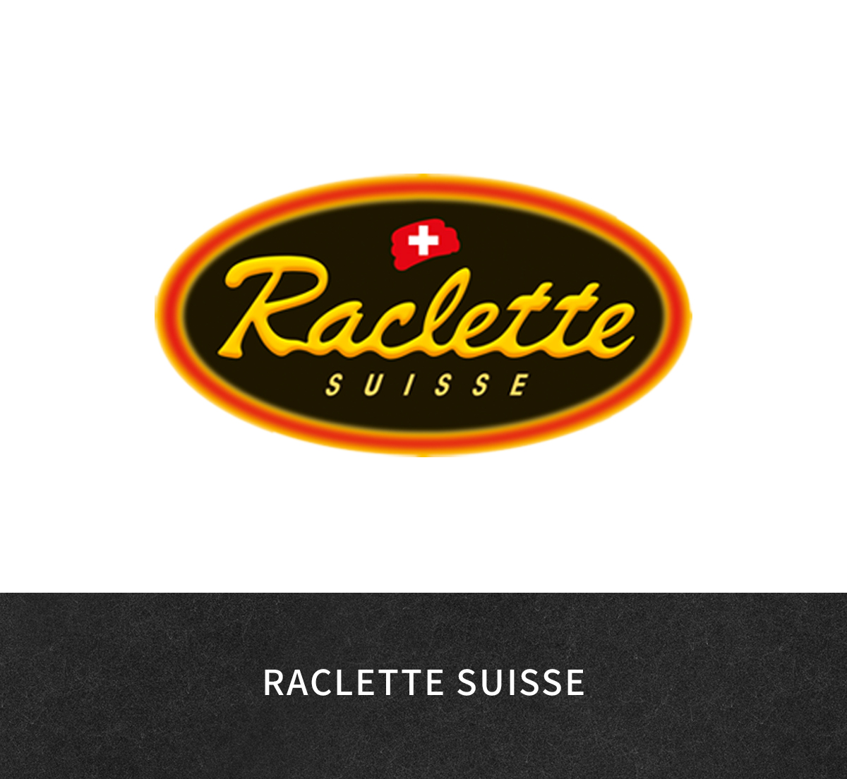 Hardegger Käse | Hardegger Käse AG - Sortiment