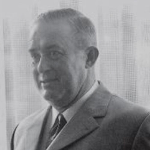 Hardegger Käse | Hardegger Käse AG - Unternehmensgeschichte