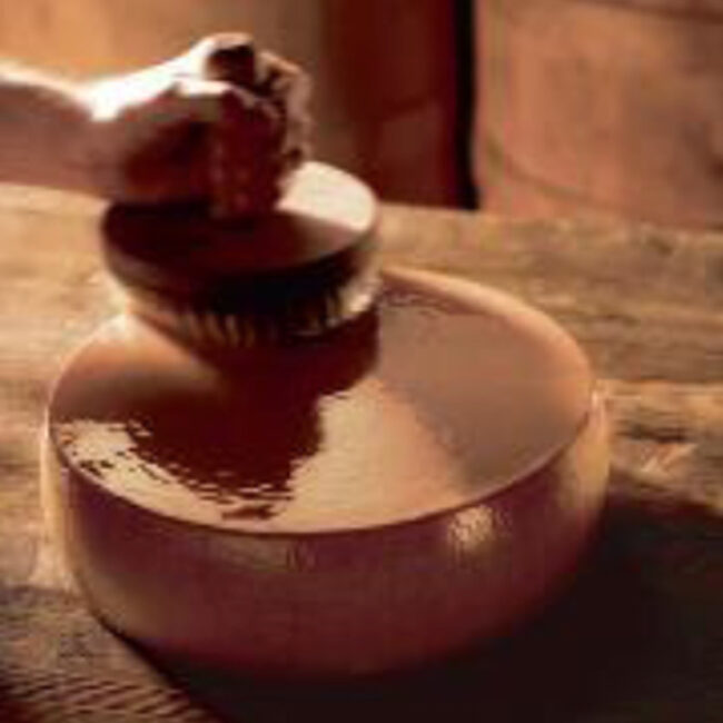 Hardegger Käse | Hardegger Käse AG - Unternehmensgeschichte