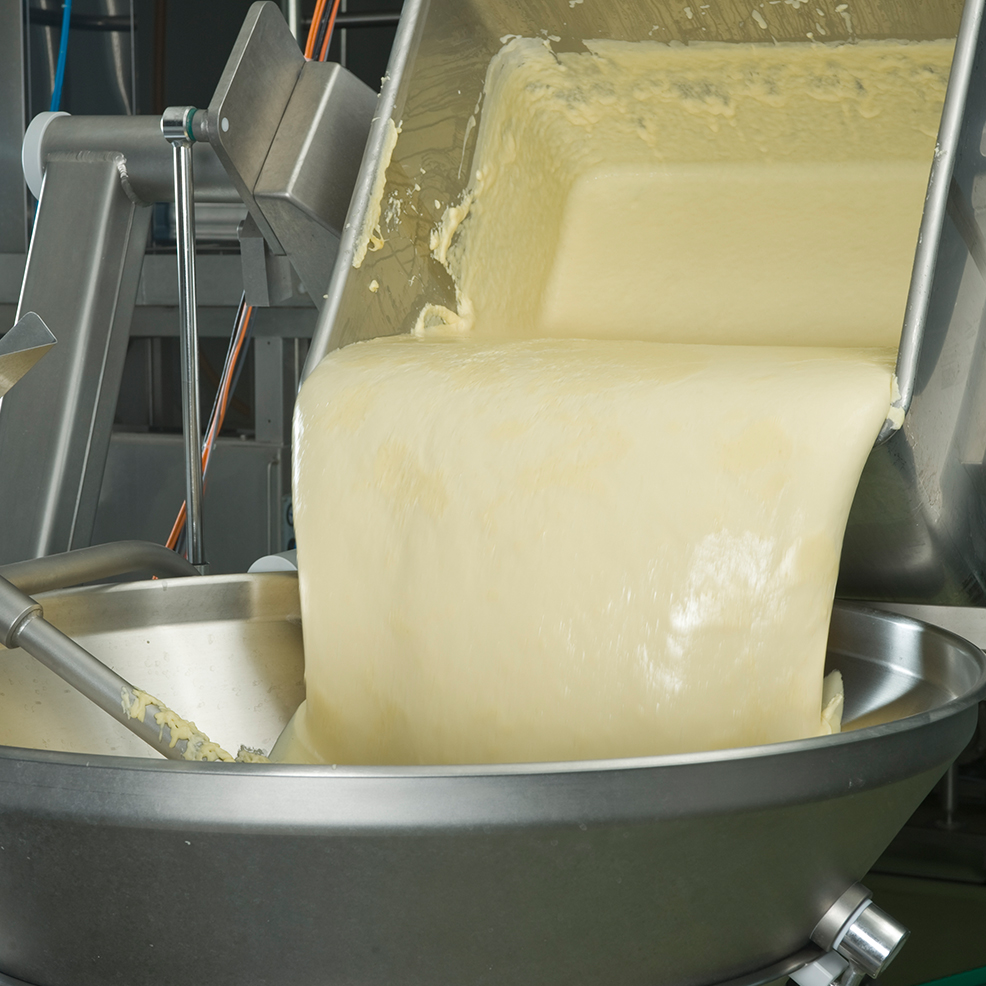 Hardegger Käse | Hardegger Käse AG - Unternehmensgeschichte