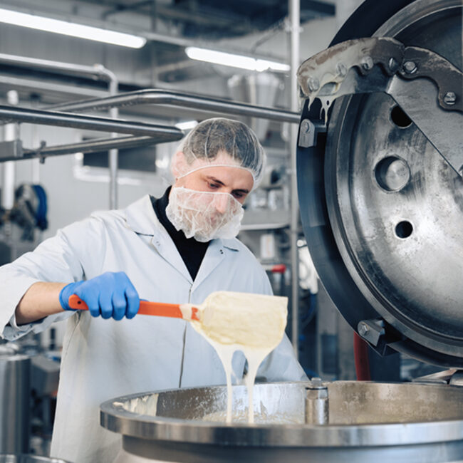 Hardegger Käse | Hardegger Käse AG - Unternehmensgeschichte