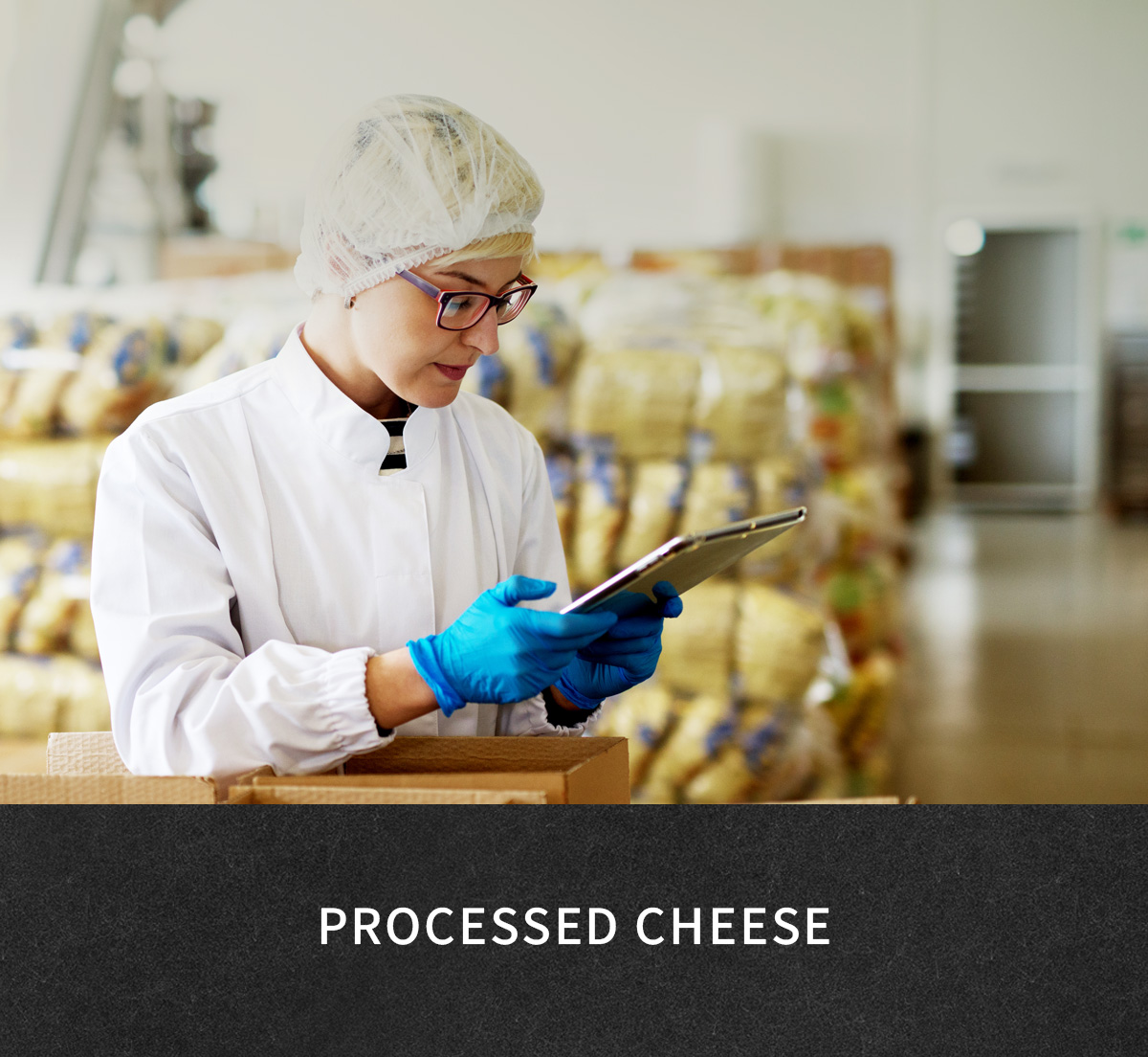 Hardegger Käse | Hardegger Käse